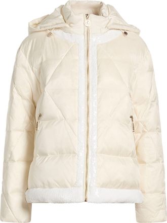 Liu Jo JACKEN & M&Auml;NTEL - Pufferjacken & Daunenjacken auf YOOX.COM