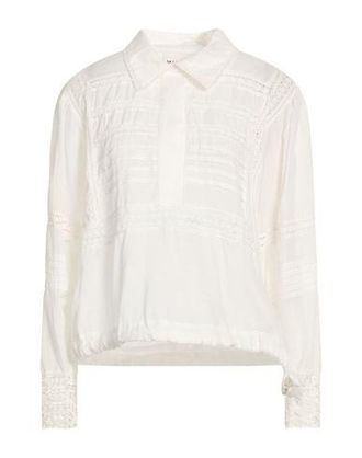 Munthe TOPS - Tops sur YOOX.COM