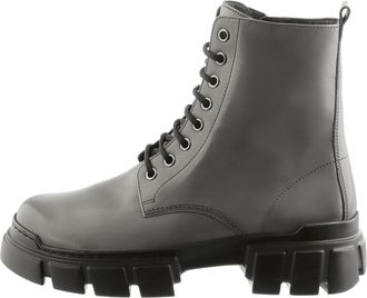 H&ouml;gl Stiefeletten FORREST