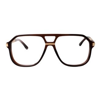Dsquared2 Herren, Accessories, Braun, 58 MMGr&ouml;&szlig;e