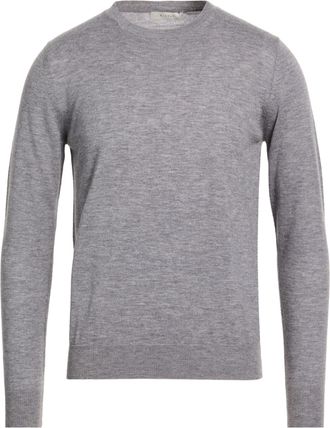 Diktat STRICKWAREN - Pullover auf YOOX.COM