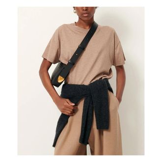 Sessun T-shirt Too Sess&ugrave;n