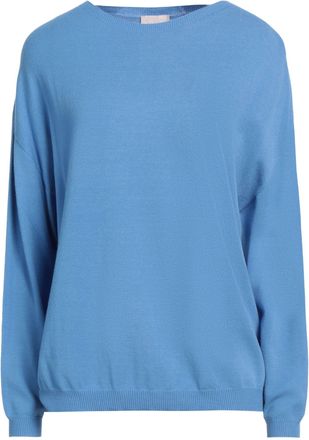 Liu Jo STRICKWAREN - Pullover auf YOOX.COM