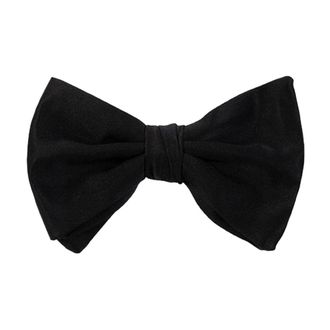 Emporio Armani Herren, Accessories, Schwarzk, ONE SIZEGr&ouml;&szlig;e
