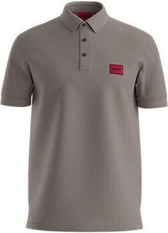 BOSS Dereso222 10231467 01