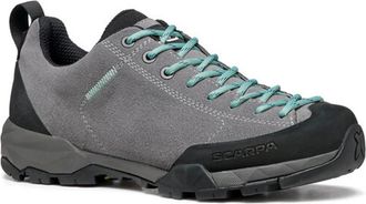 Scarpa Femme, Sport, Gris, Taille: 38 1/2 EU Mojito Trail GTX