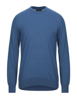 Dolce & Gabbana STRICKWAREN - Pullover auf YOOX.COM