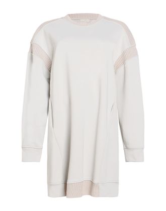 Antonelli KLEIDER - Mini-Kleider auf YOOX.COM