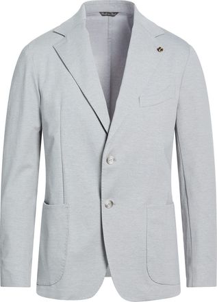 Ago e Filo ANZ&Uuml;GE und CO-ORDS - Blazers auf YOOX.COM