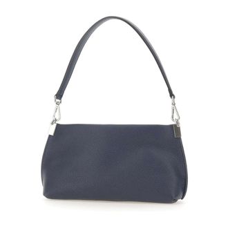 Gianni Chiarini Femme, Sacs, Bleu, Taille: ONE Size Sacs &agrave; main