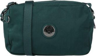 Kipling TASCHEN - Umh&auml;ngetasche auf YOOX.COM