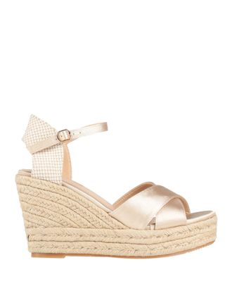 Caf&egrave;noir SCHUHE - Espadrilles auf YOOX.COM