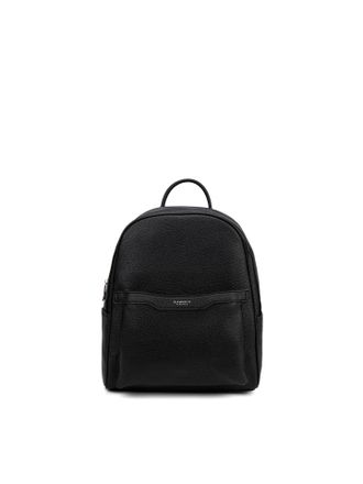 Diana & Co Diana&Co Rucksack Women