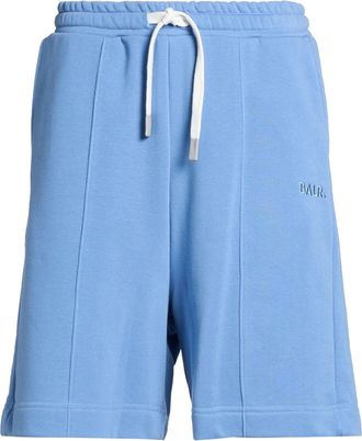 BALR. HOSEN & R&Ouml;CKE - Shorts & Bermudashorts auf YOOX.COM
