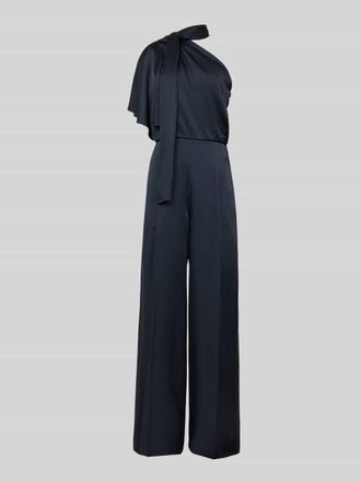 HUGO BOSS Jumpsuit mit Schluppe Modell Deiana