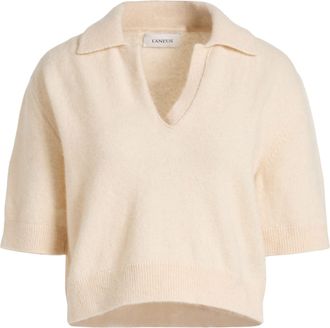 Laneus STRICKWAREN - Pullover auf YOOX.COM