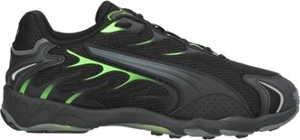 Puma SCHUHE - Sneakers auf YOOX.COM