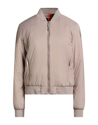 Parajumpers JACKEN & M&Auml;NTEL - Jacken und Anoraks auf YOOX.COM