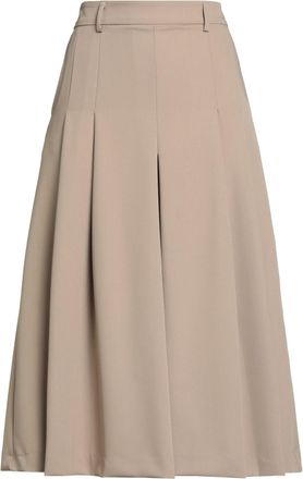 Imperial HOSEN & RÖCKE - Hosen auf YOOX.COM