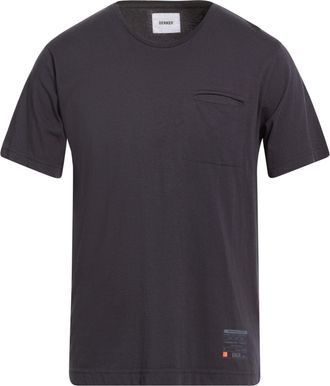 Dekker TOPS - T-shirts auf YOOX.COM