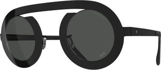 Blackfin unisex, Accessories, Schwarzk, 43 MMGr&ouml;&szlig;e