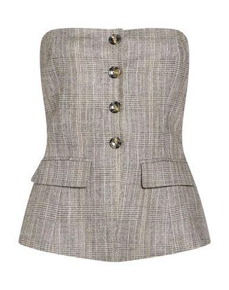 Marella TOPS - Tops sur YOOX.COM