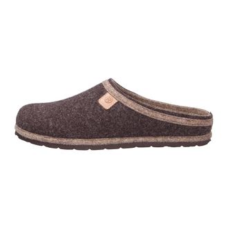 Rohde Herren, Schuhe, Braun, 46 EUGr&ouml;&szlig;e