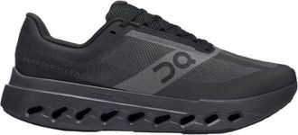On Cloudsurfer Next Wide M - Neutralschuhe - Herren
