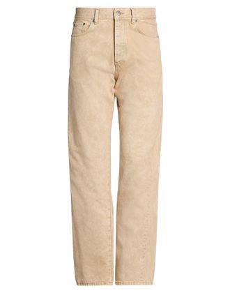 Sunflower HOSEN & R&Ouml;CKE - Jeanshosen auf YOOX.COM