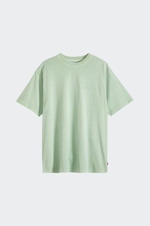 Levi's T-shirt - Taille M