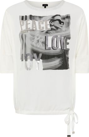Laura Scott Shirt