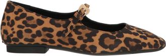 A.Bocca SCHUHE - Ballerinas auf YOOX.COM