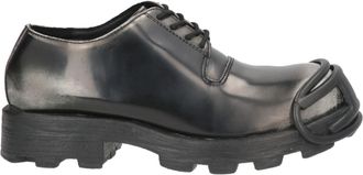 Diesel SCHUHE - Schn&uuml;rschuhe auf YOOX.COM