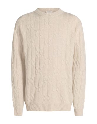 Wool & Co STRICKWAREN - Pullover auf YOOX.COM