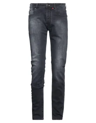 Paul & Shark HOSEN & R&Ouml;CKE - Jeanshosen auf YOOX.COM