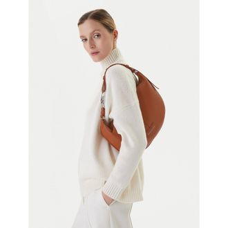 A|X Armani Exchange Handtasche Armani Exchange XW001574 AF15632 U6048 Braun