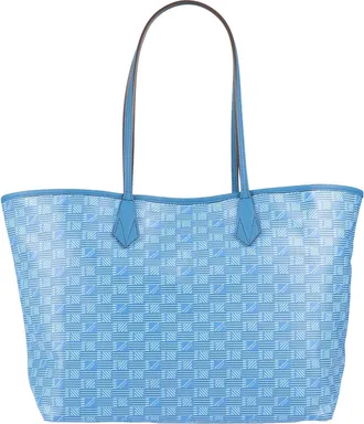 Moreau TASCHEN - Handtaschen auf YOOX.COM