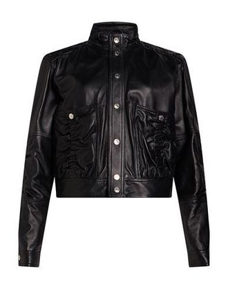 Dsquared2 MANTEAUX - Vestes et blousons sur YOOX.COM