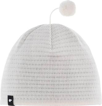 Eisb&auml;r Herren M&uuml;tze District Active M&Uuml; RL