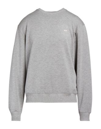 BALR. TOPS - Sweatshirts auf YOOX.COM