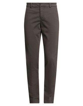 Rossopuro HOSEN & R&Ouml;CKE - Hosen auf YOOX.COM