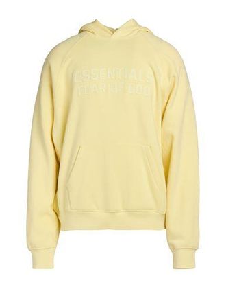 Fear of God TOPS - Sweat-shirts sur YOOX.COM
