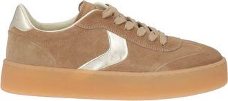 Voile Blanche SCHUHE - Sneakers auf YOOX.COM