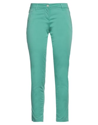 Jacob Cohen HOSEN & RÖCKE - Hosen auf YOOX.COM