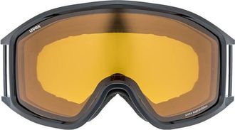 Uvex Herren Brille g.gl 3000 LGL