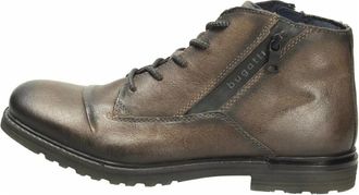 Bugatti unisex, Schuhe, Mehrfarbig, 43 EUGr&ouml;&szlig;e