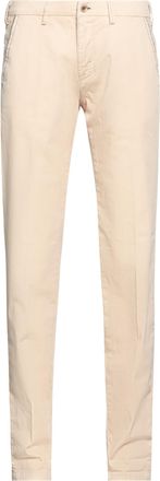 Mason's HOSEN & RÖCKE - Hosen auf YOOX.COM