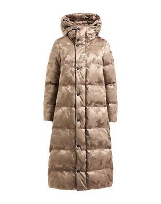 Roberto Ricci Design MANTEAUX - Doudounes plume ou synth&eacute;tique sur YOOX.COM