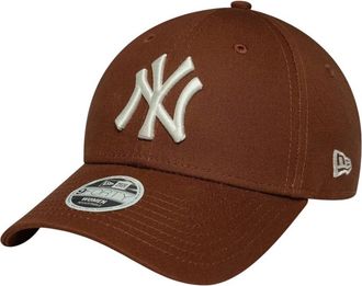 New Era 60691386