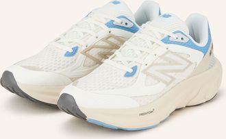 New Balance Laufschuhe 800 weiss